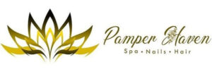 Pamper Haven - Wellness Spa